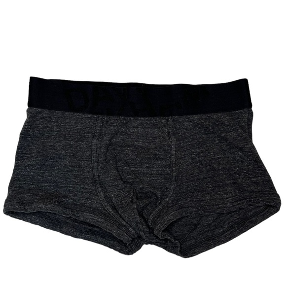 david beckman | Underwear & Socks | David Beckham By Hm Bodywear Trunks ...